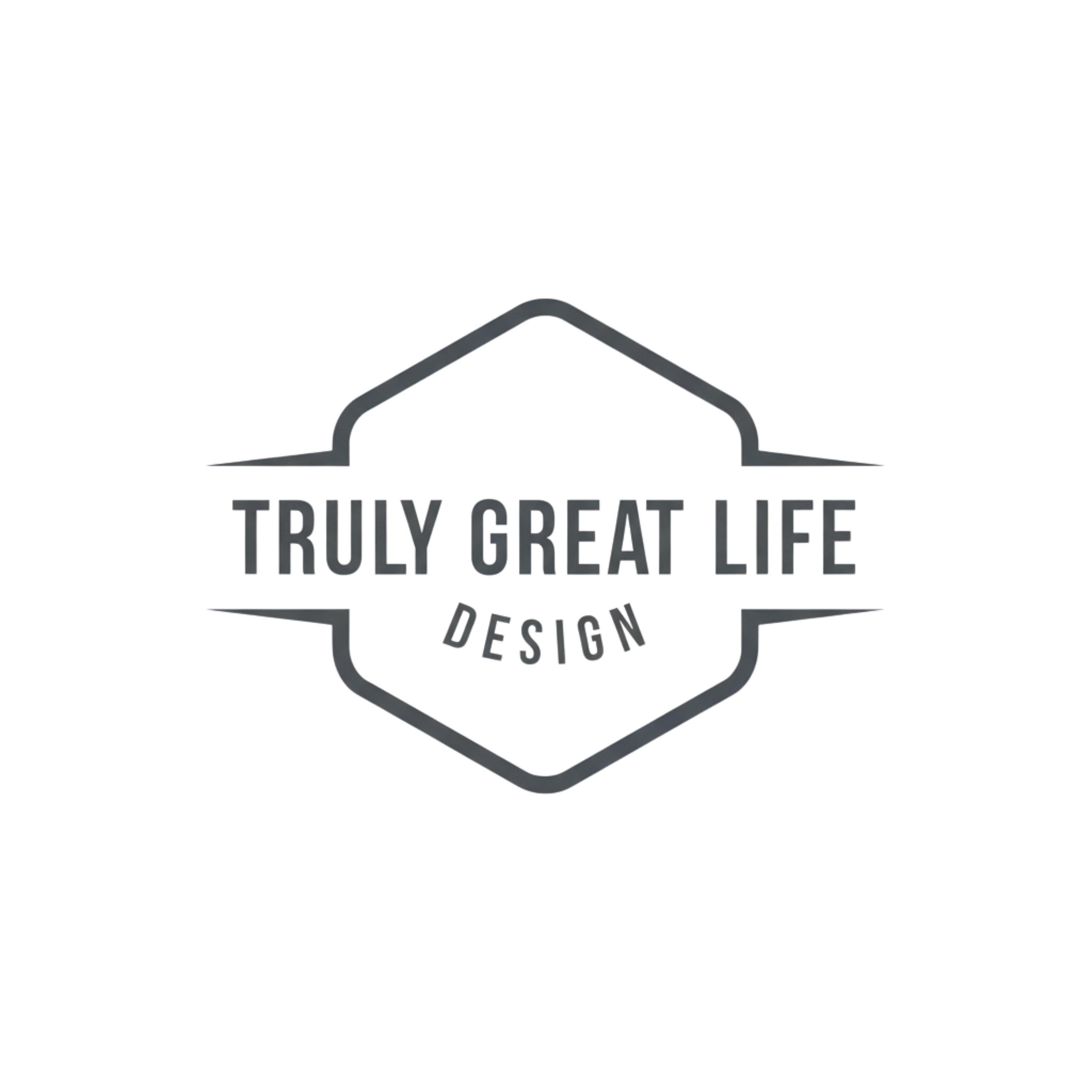 Products – Truly Great Life Design